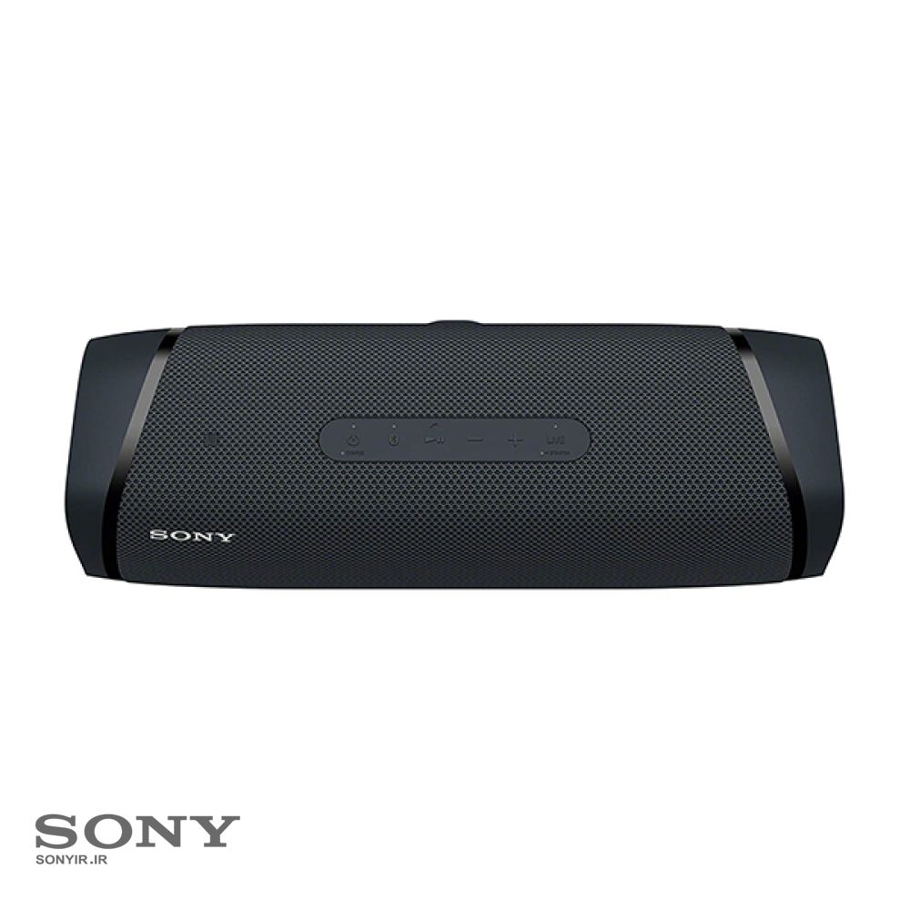 قیمت، مشخصات و خرید اینترنتی اسپیکر بلوتوثی سونی مدلSRS-XB43 | دنیای سونی